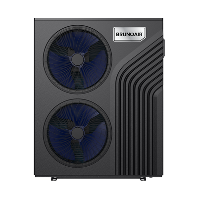 Pompa termike - Rimida Online